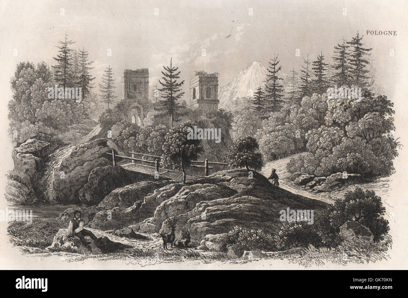 Kaluza hi-res stock photography and images - Alamy