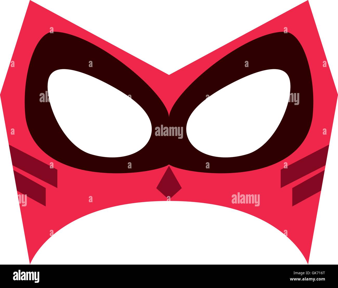 Superman Cartoon Stock Photos & Superman Cartoon Stock Images - Alamy