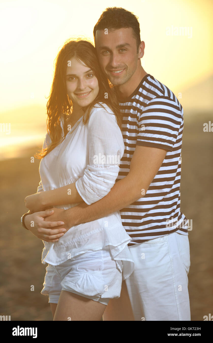 woman blue humans Stock Photo - Alamy