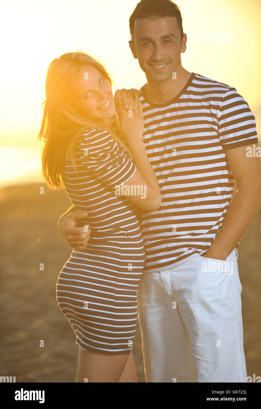 woman blue humans Stock Photo - Alamy