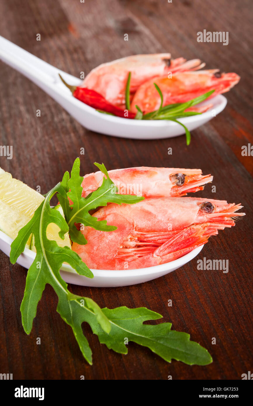 step tier food Stock Photo - Alamy
