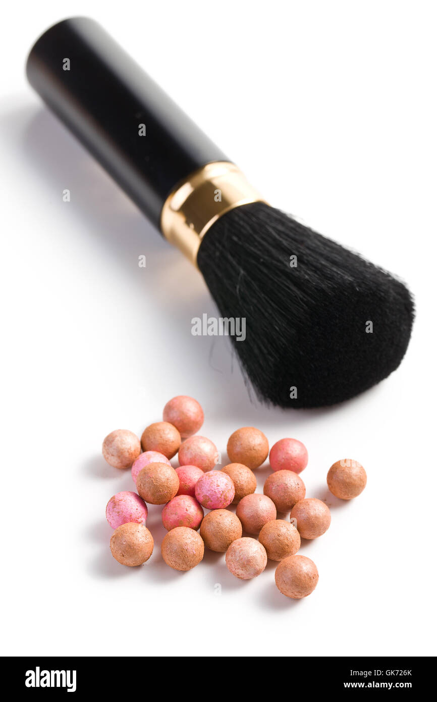 Feminine colour Cut Out Stock Images & Pictures - Alamy