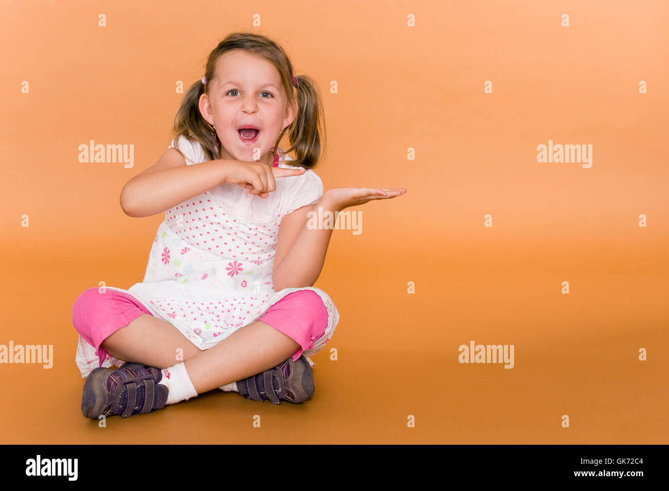 face portrait human Stock Photo - Alamy