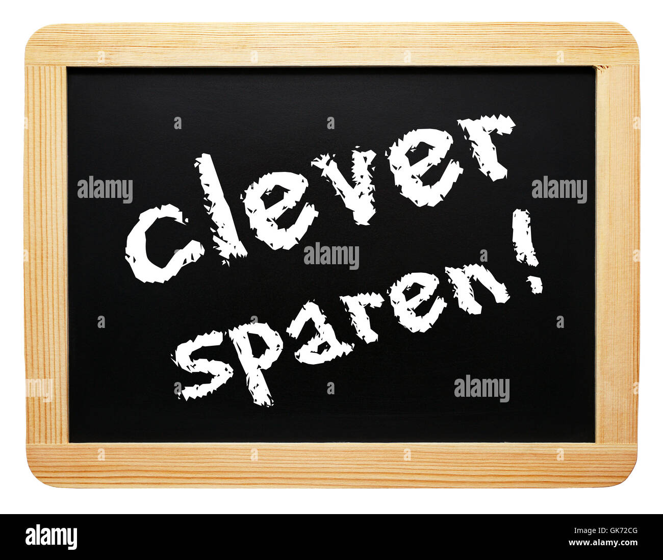 sell save buy Stock Photo - Alamy