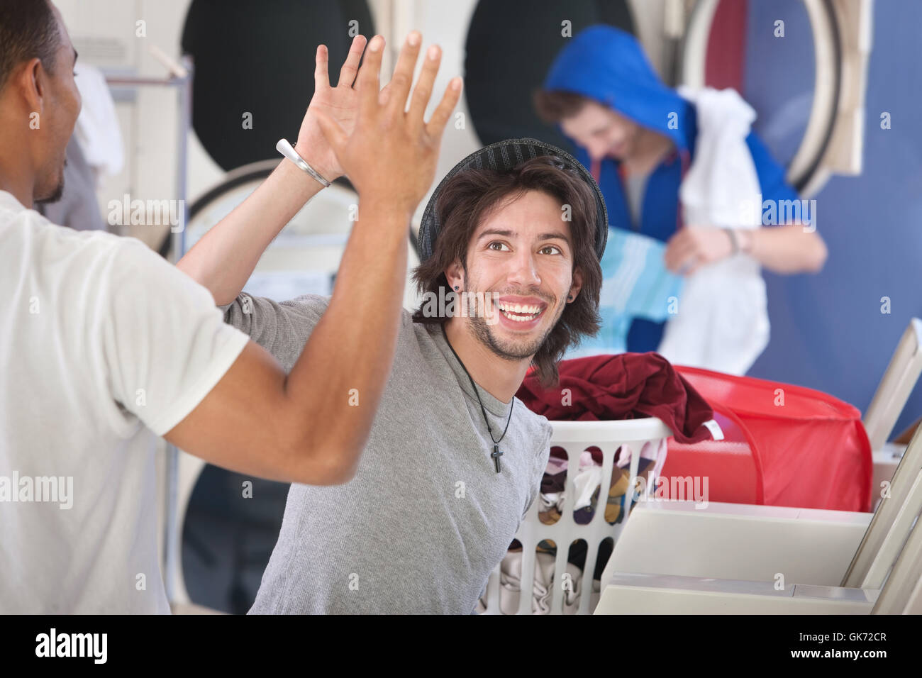 men man male Stock Photo - Alamy