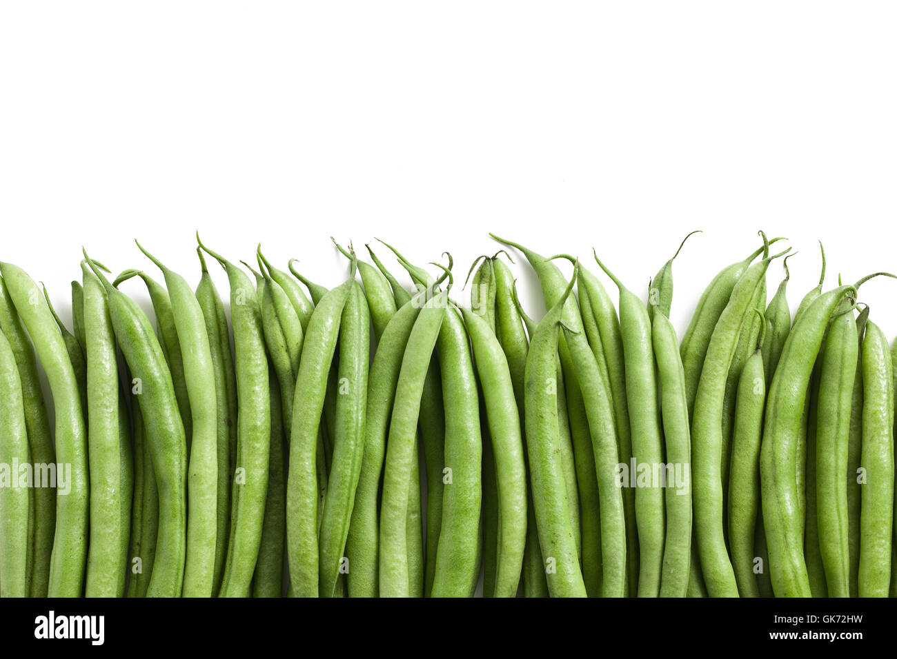 food aliment green Stock Photo - Alamy