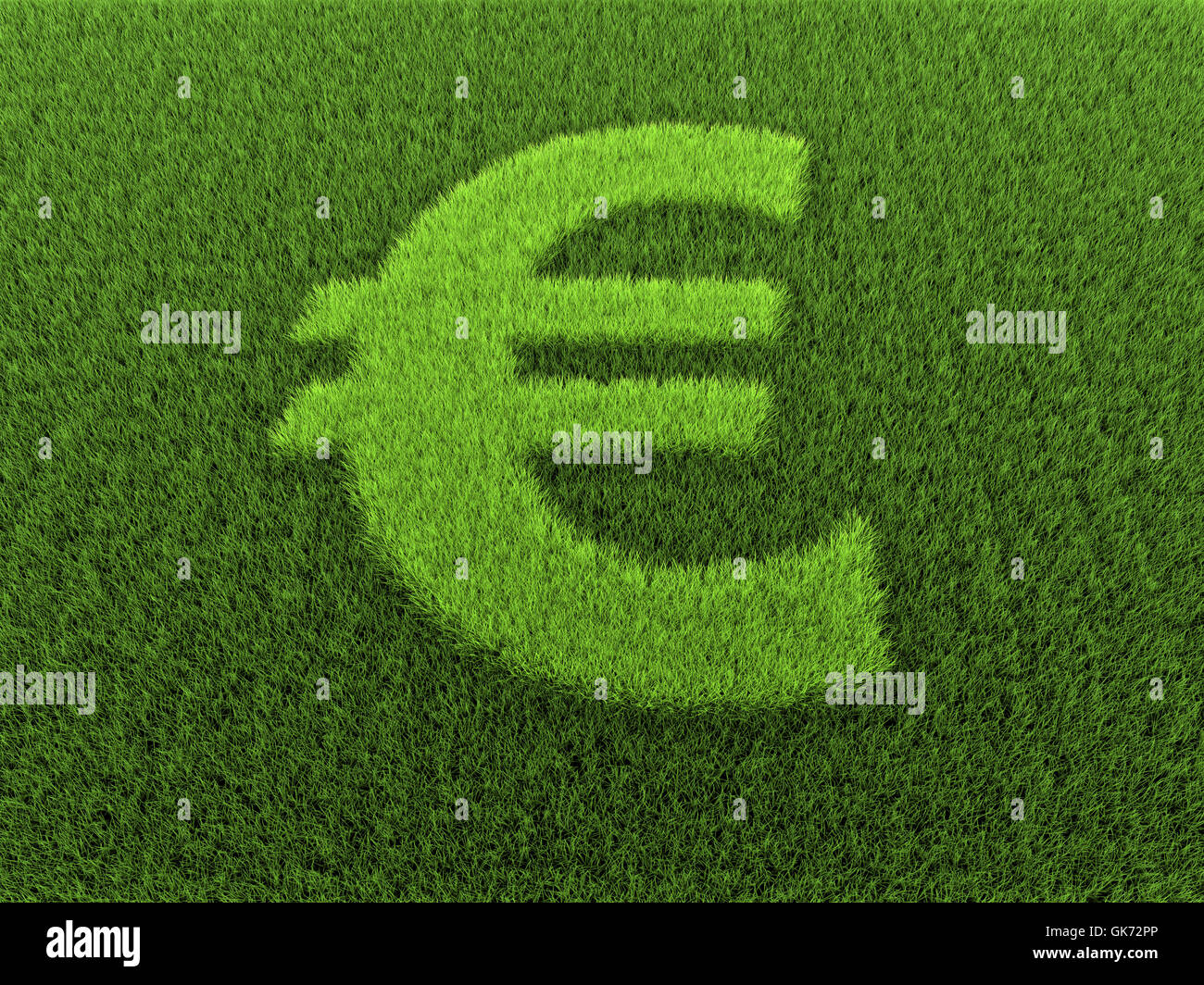 Eu project sign hi-res stock photography and images - Alamy