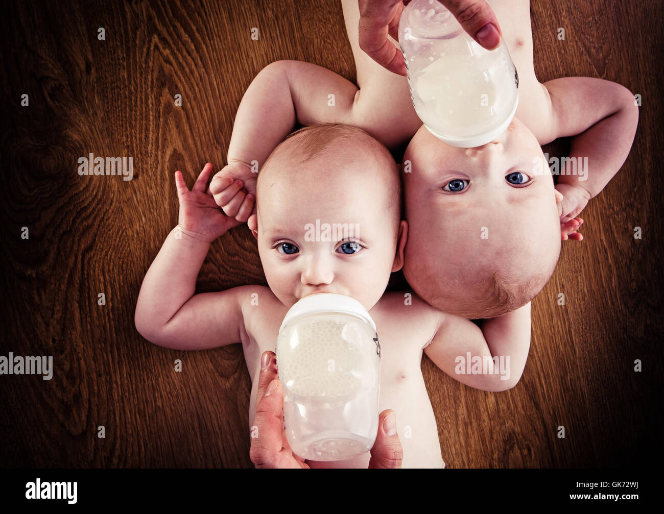 birth childbirth parturition Stock Photo - Alamy