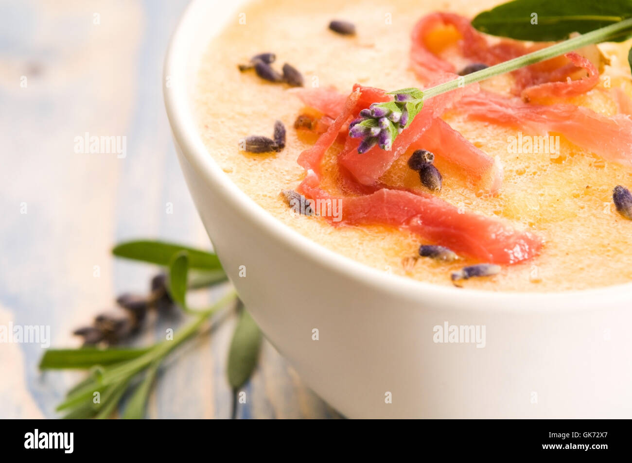 summer summerly traditional Stock Photo - Alamy