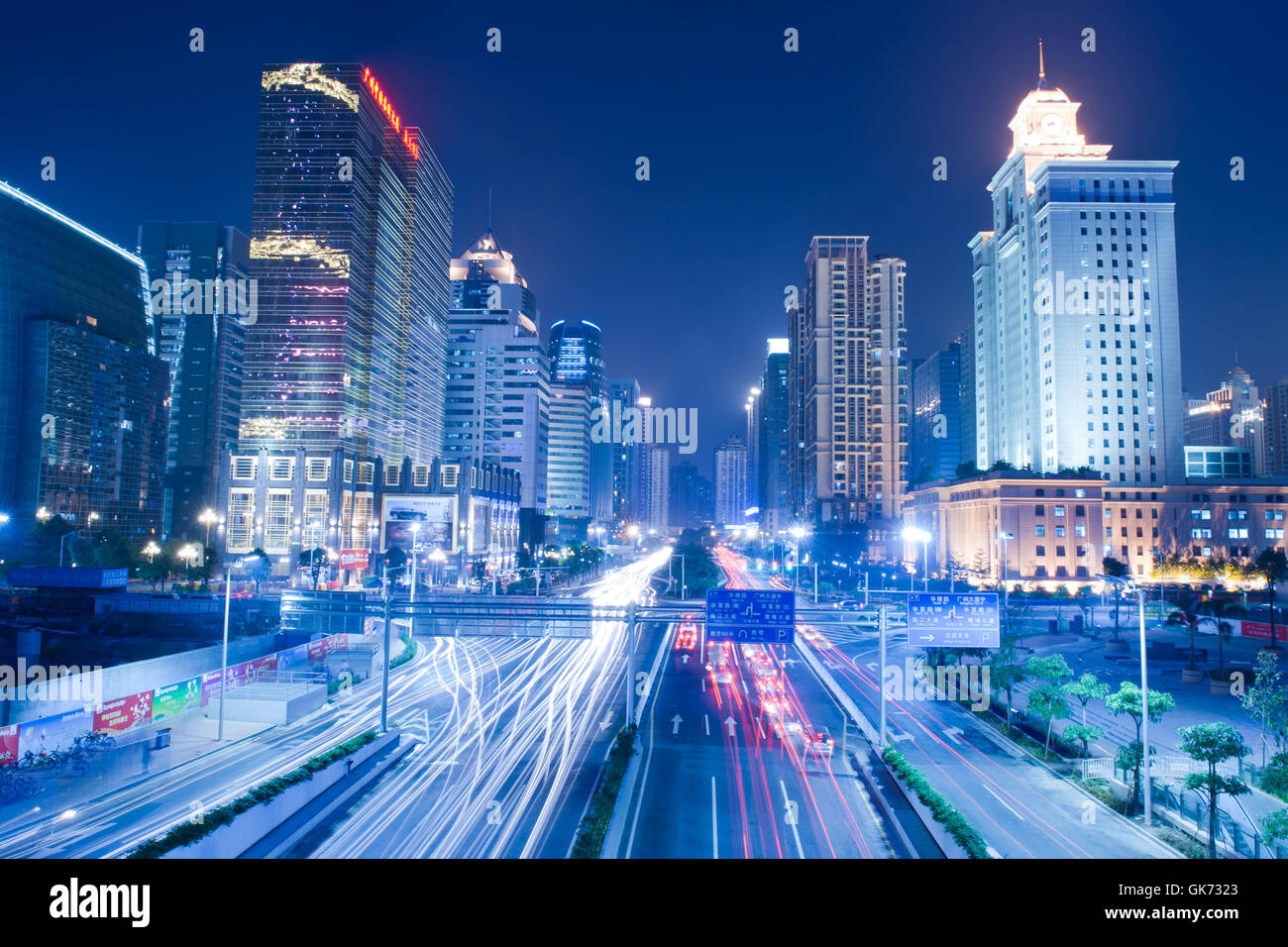 Car asia hi-res stock photography and images - Alamy