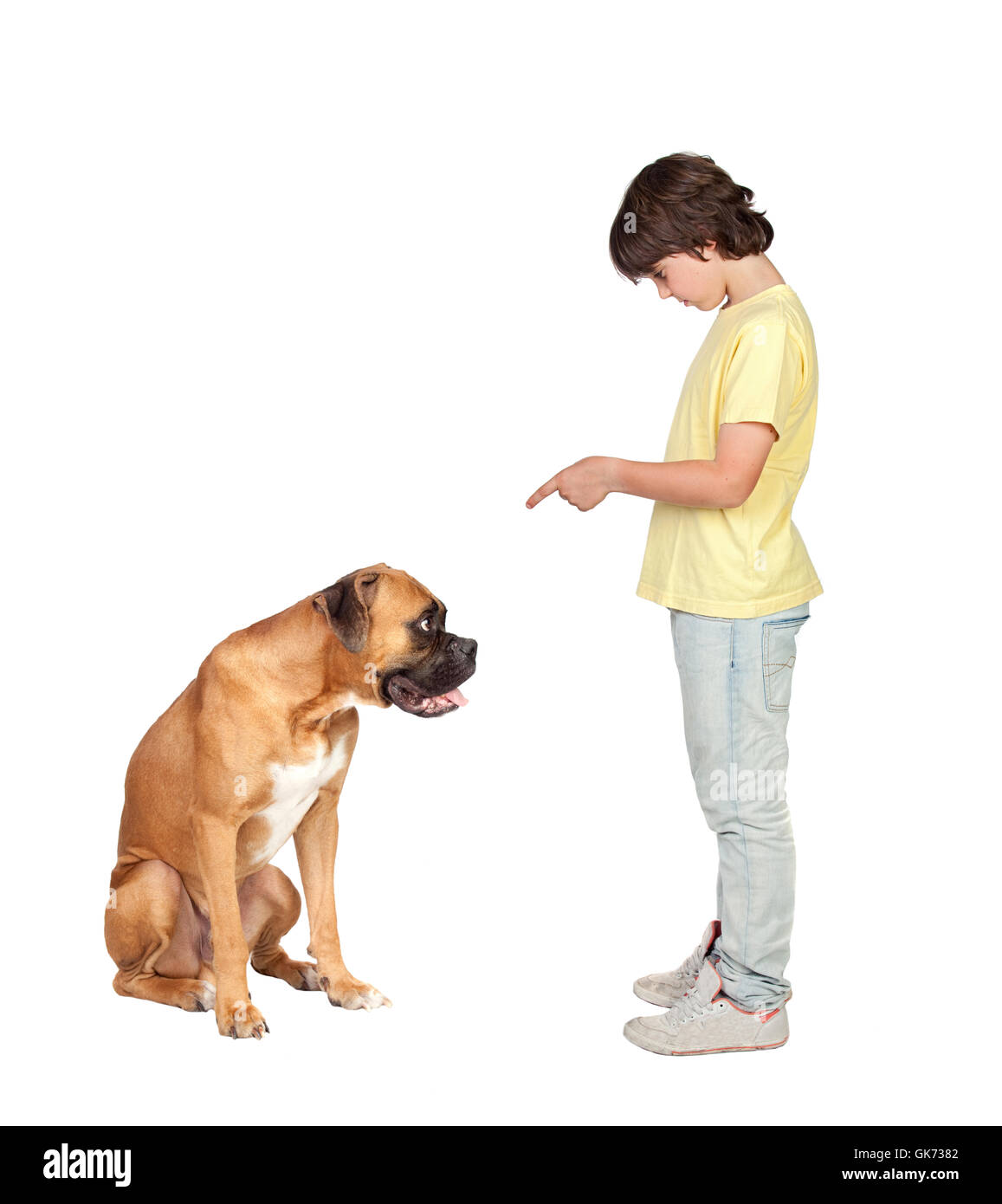 humans human beings people Stock Photo - Alamy