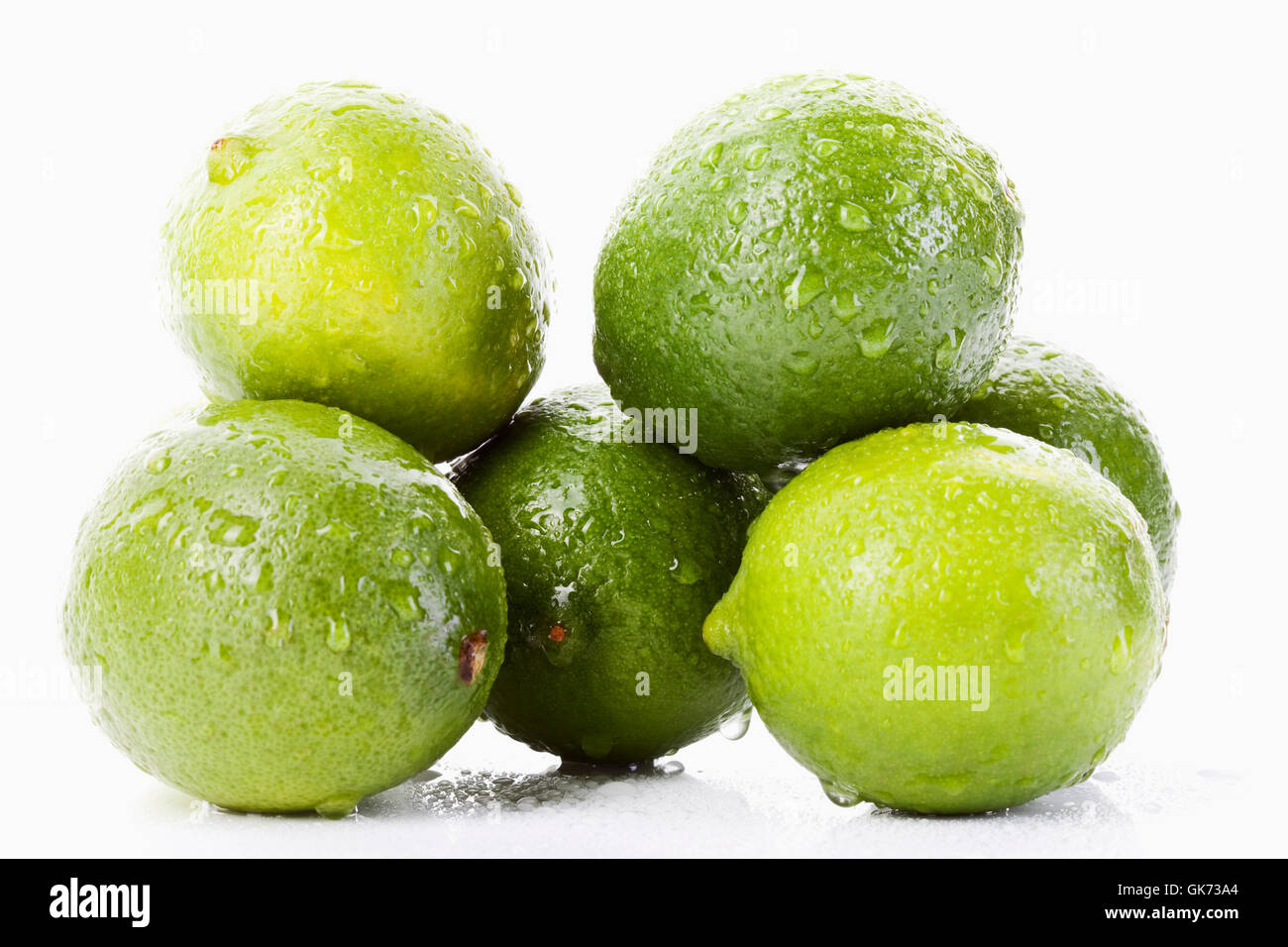 Lime rich hi-res stock photography and images - Alamy