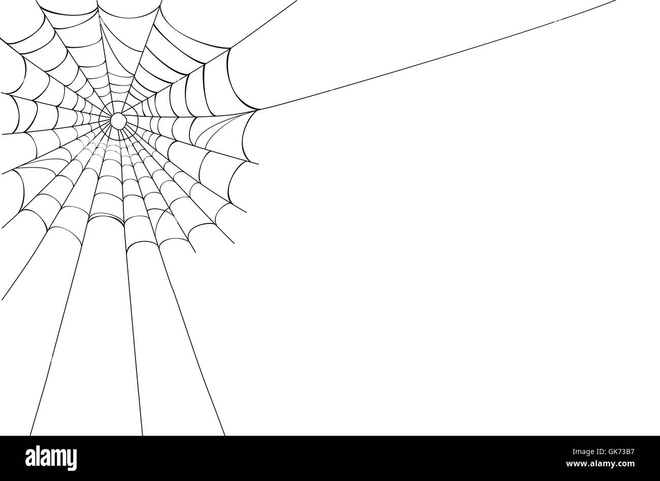 Insects creepy Black and White Stock Photos & Images - Alamy