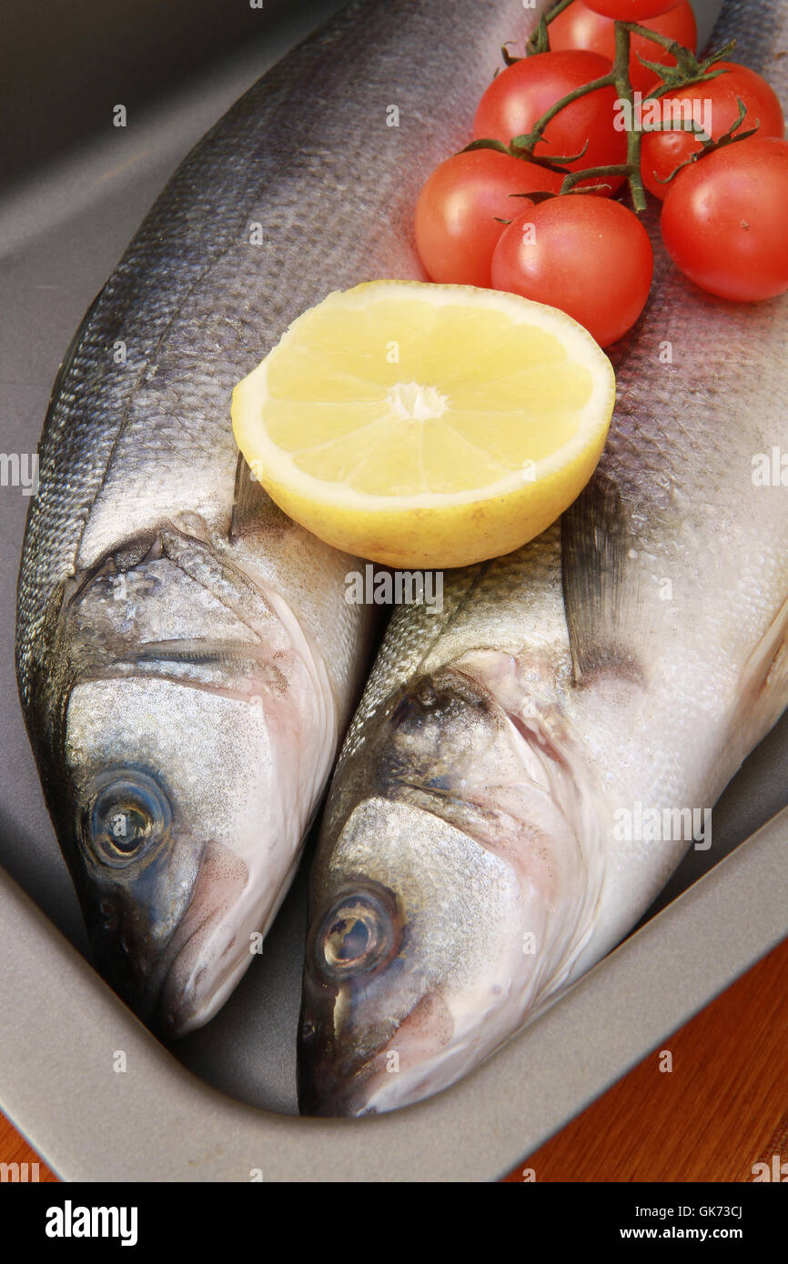 blue sweet colour Stock Photo - Alamy