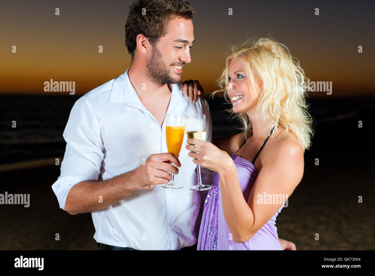 woman holiday vacation Stock Photo - Alamy