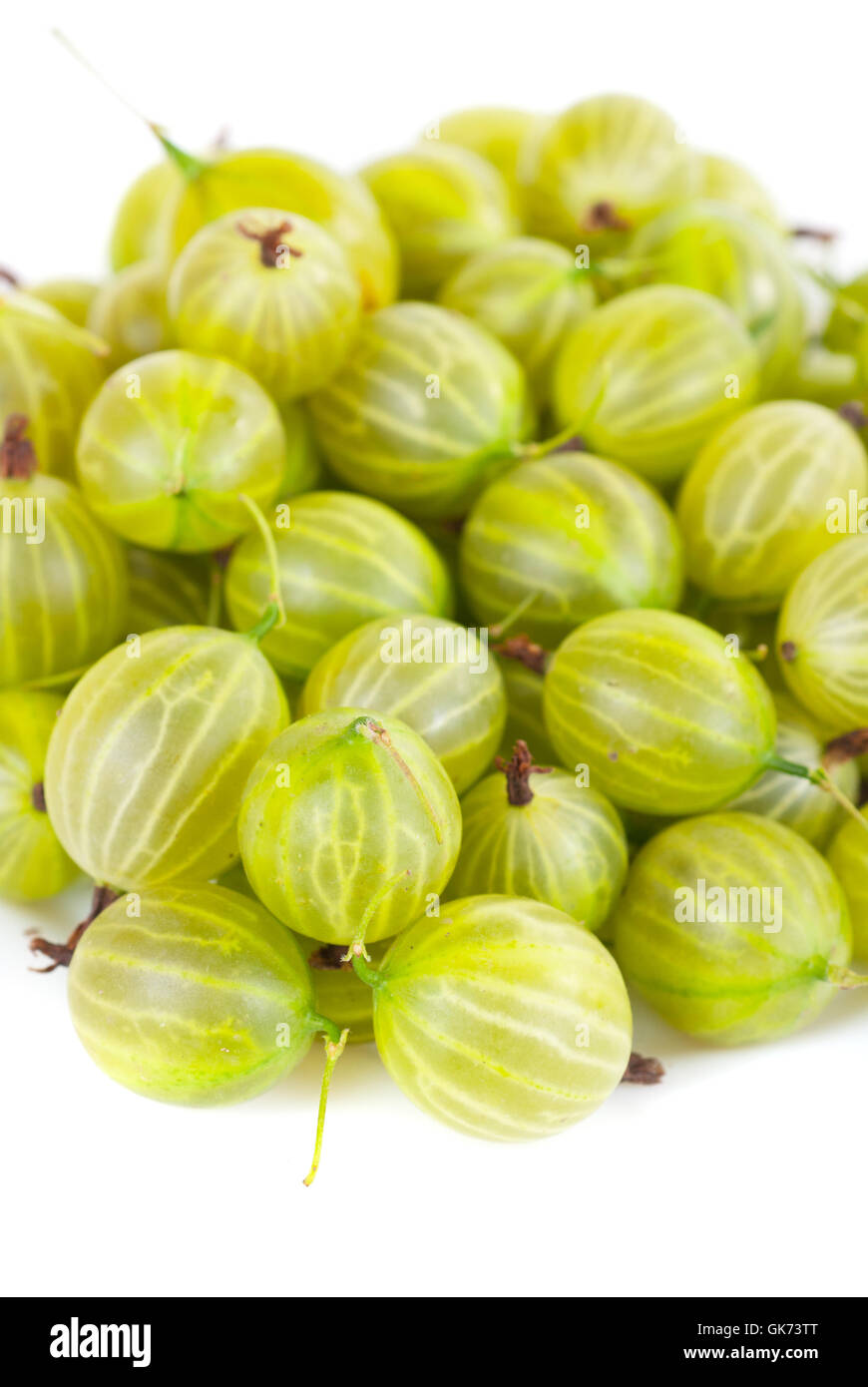 blue food aliment Stock Photo - Alamy