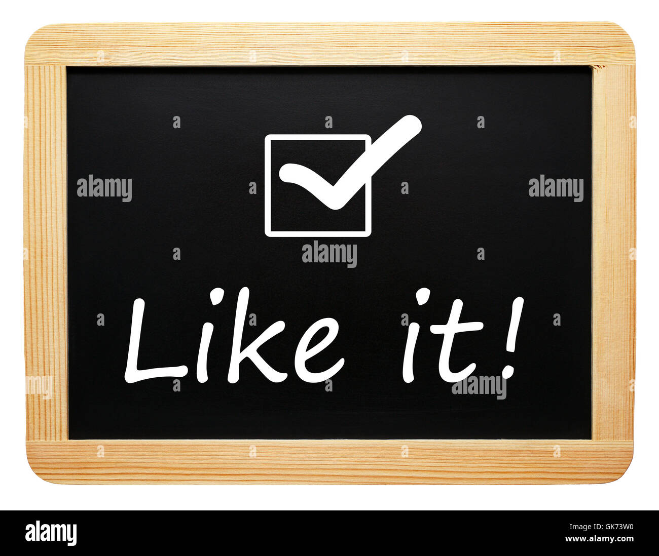 Angle like Cut Out Stock Images & Pictures - Alamy