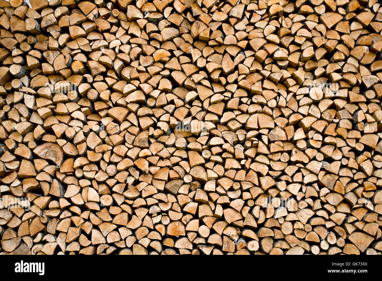 stack abstract stacked Stock Photo - Alamy