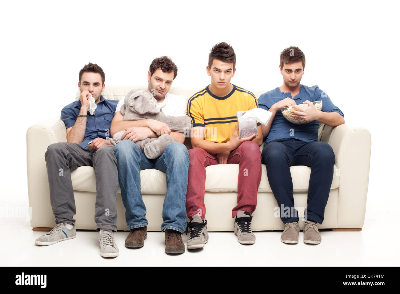 friendship male masculine Stock Photo - Alamy