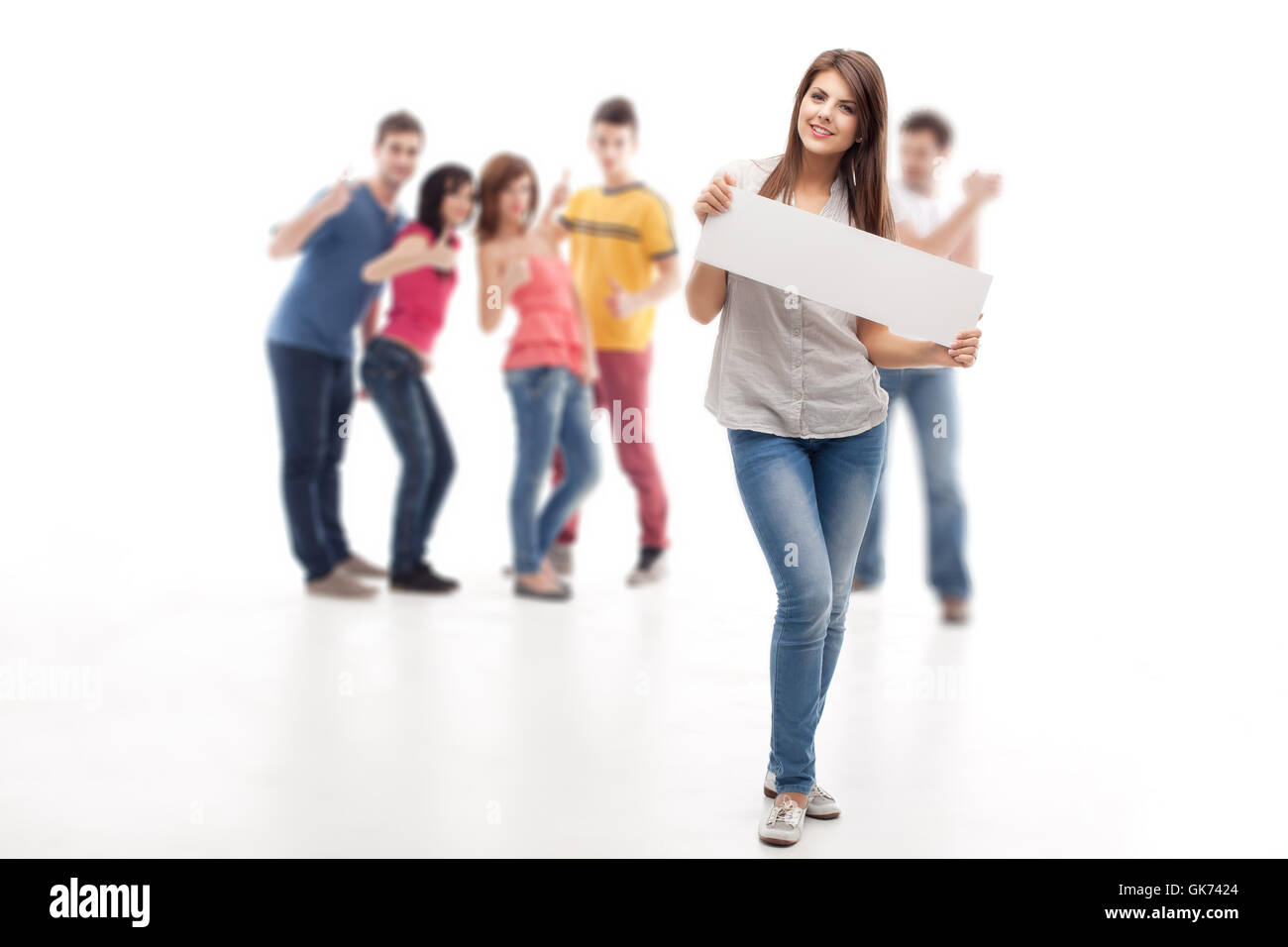 humans human beings people Stock Photo - Alamy