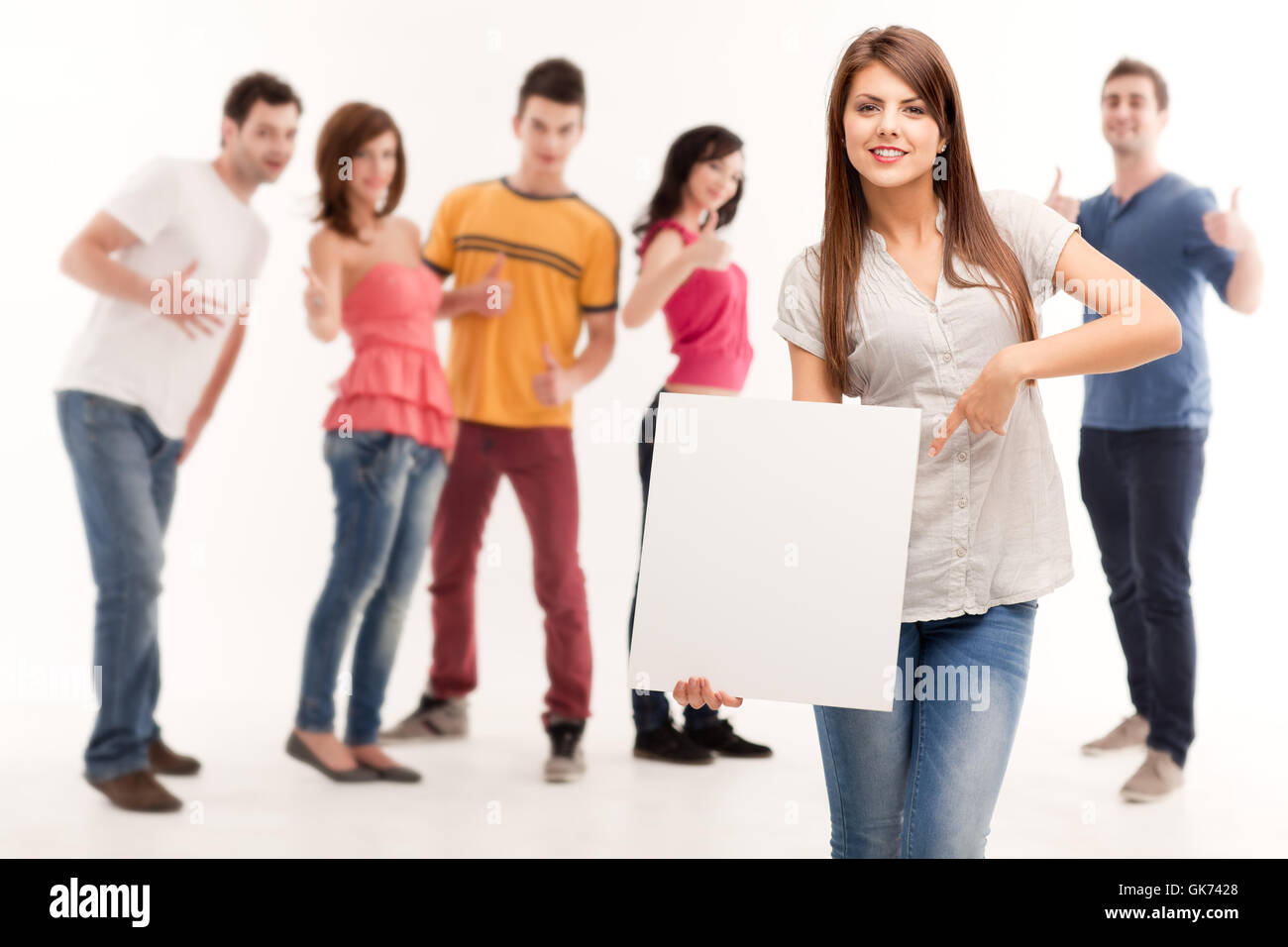 humans human beings people Stock Photo - Alamy