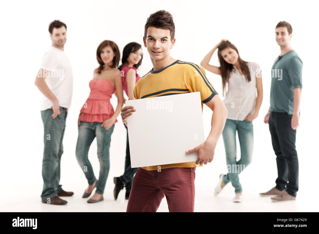 humans human beings people Stock Photo - Alamy