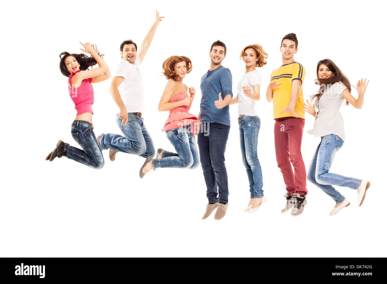 woman togetherness unity Stock Photo - Alamy