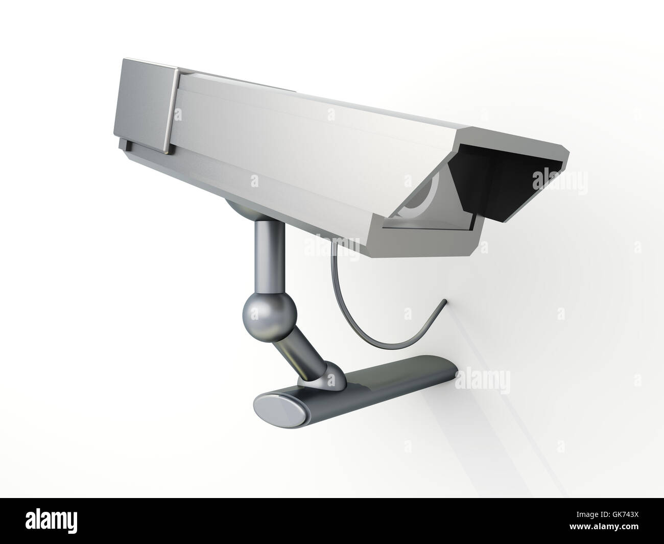 graphic guard look Stock Photo - Alamy