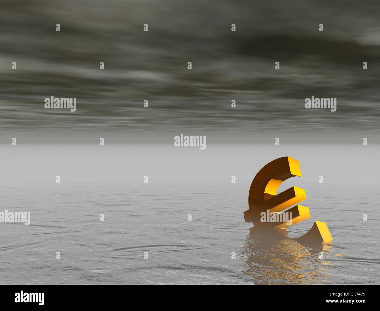 currency euro europe Stock Photo - Alamy currency euro europe Stock Photo - Alamy