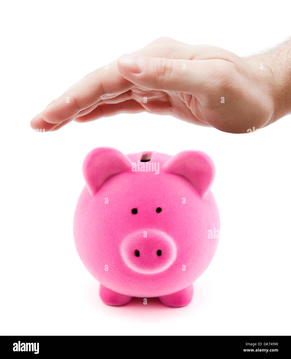 Conservation institution hi-res stock photography and images - Alamy