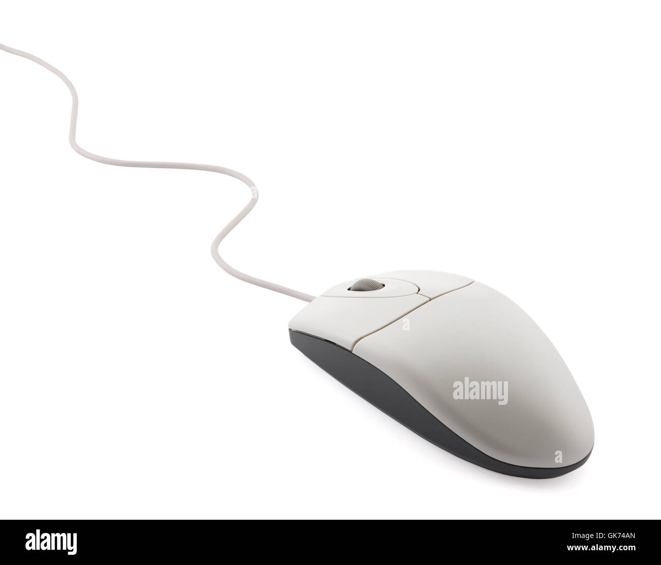 object single isolated Stock Photo - Alamy