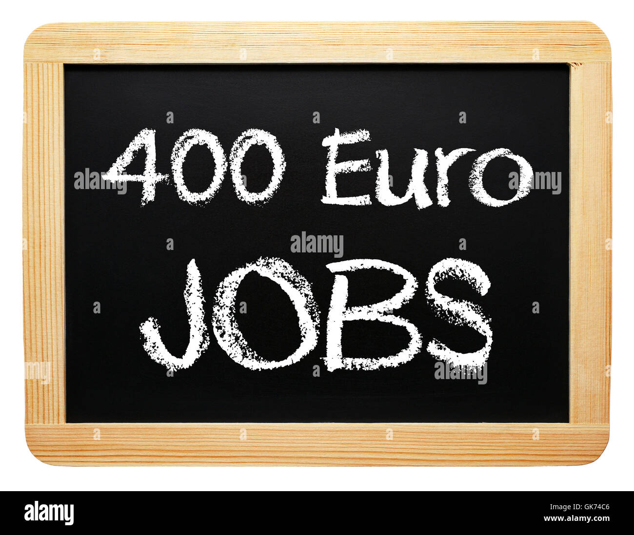 400 euro jobs Cut Out Stock Images & Pictures - Alamy