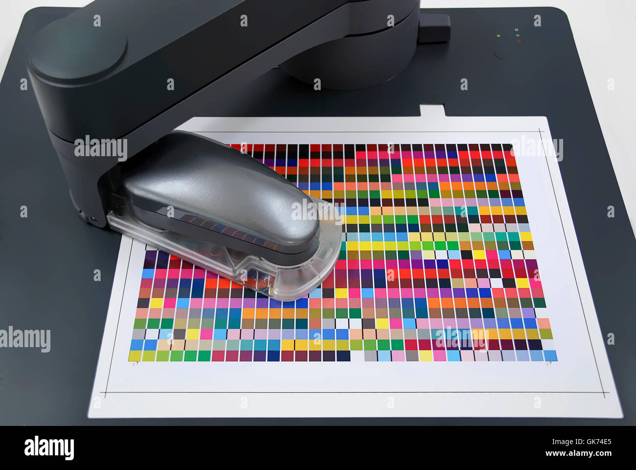 Rgb farben hi-res stock photography and images - Alamy