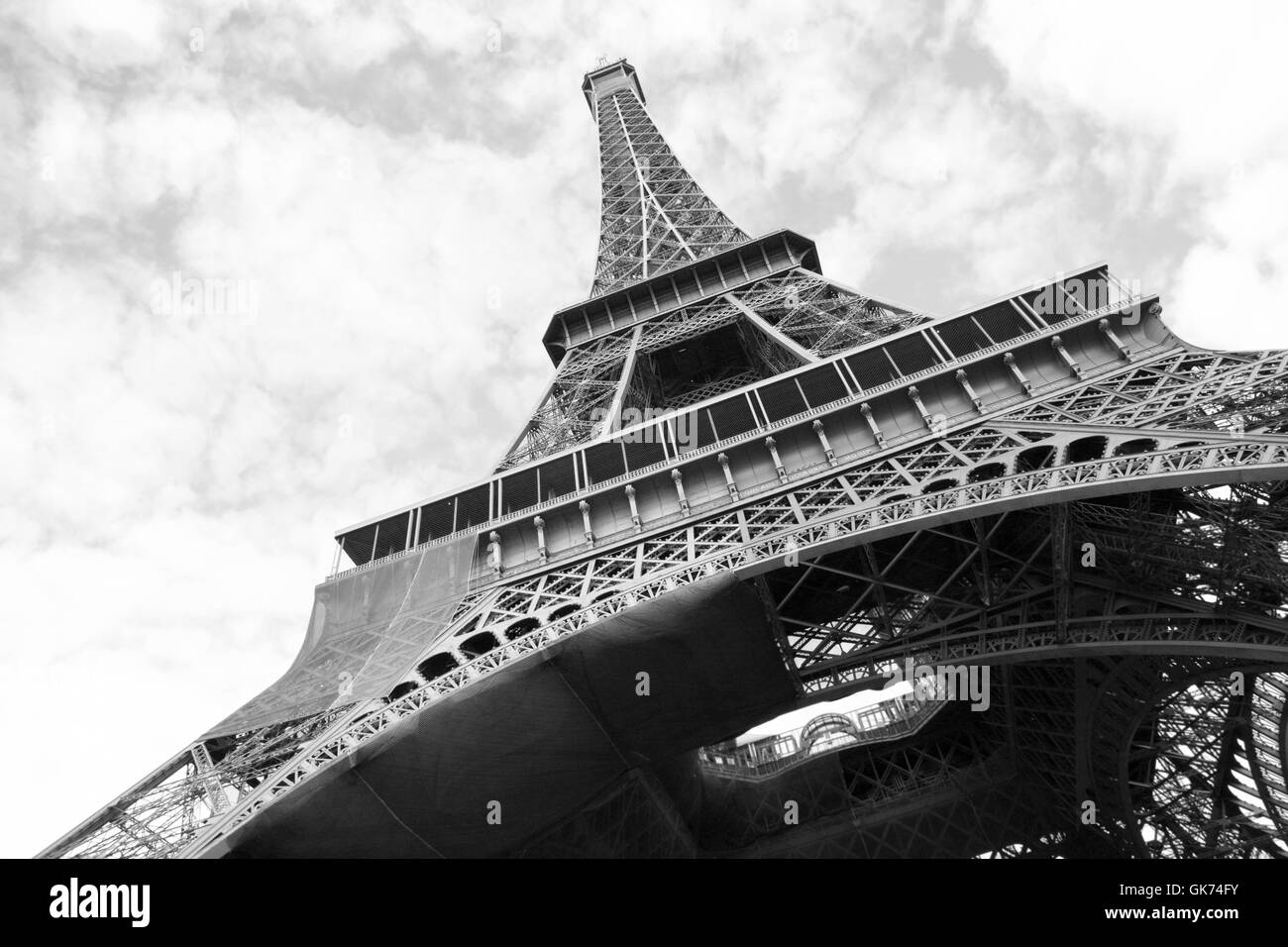 Capital style construction architecture hi-res stock photography and ...