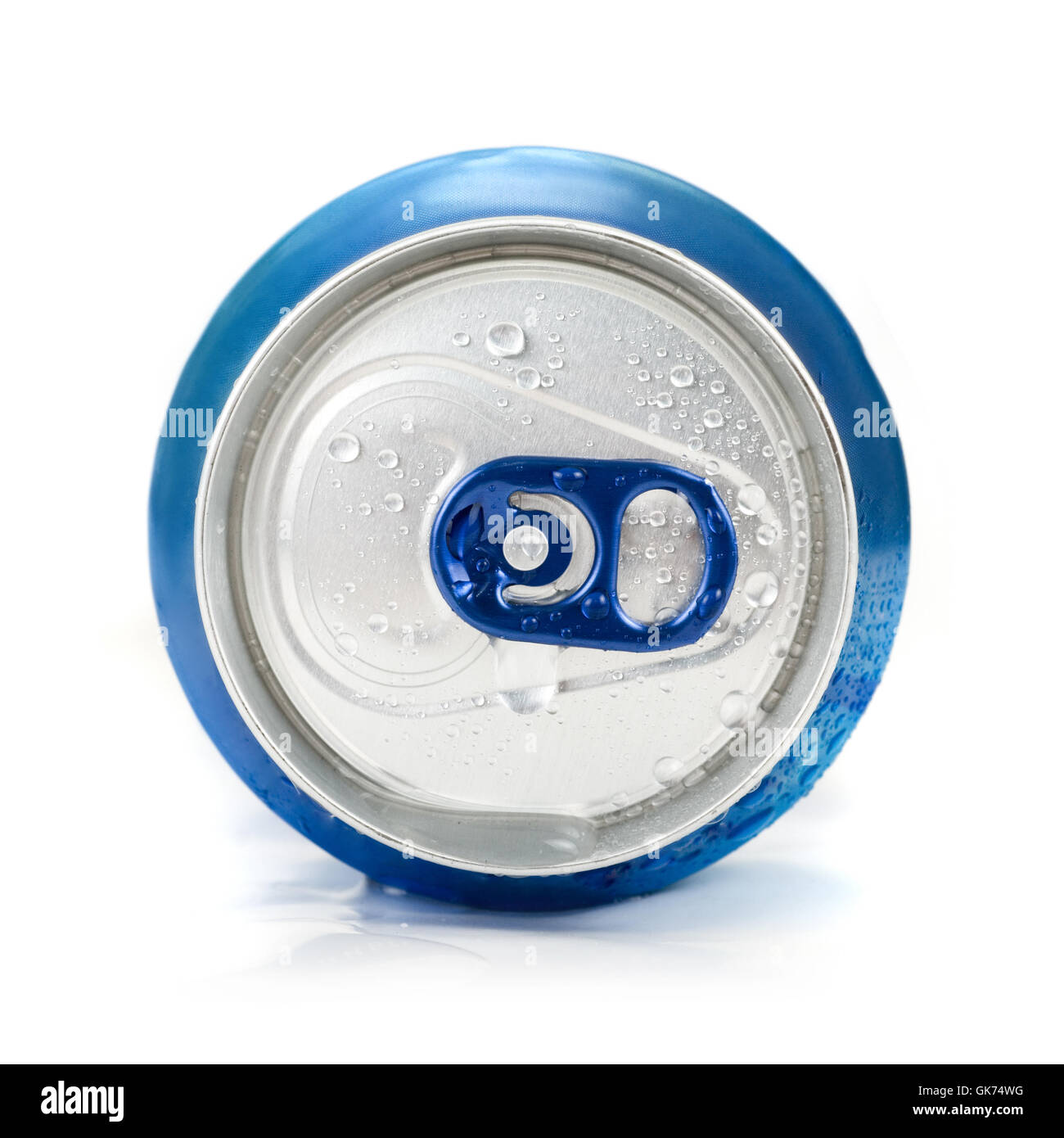 Bar details Cut Out Stock Images & Pictures - Alamy