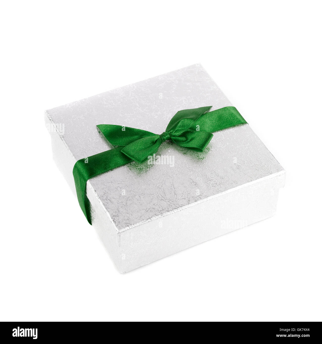 Parcel leaf Cut Out Stock Images & Pictures - Alamy