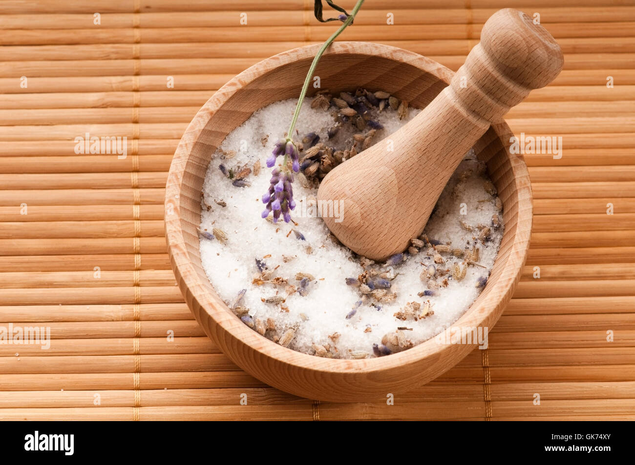 sweet flower plant Stock Photo - Alamy