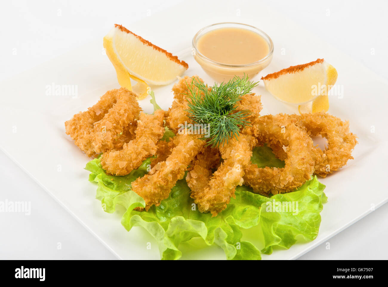 cafe restaurant food Stock Photo - Alamy