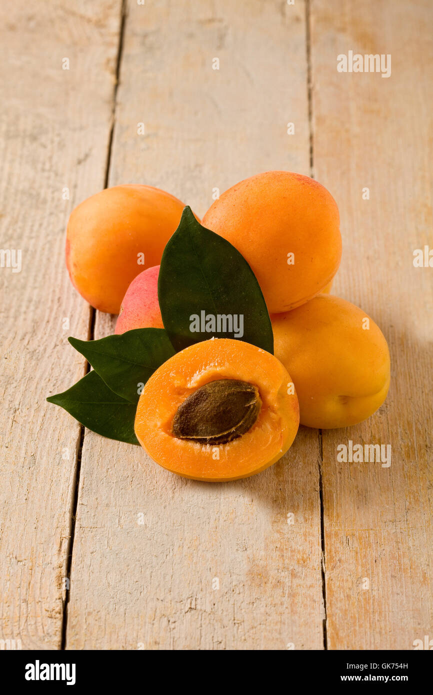 Aliment leaf hi-res stock photography and images - Alamy