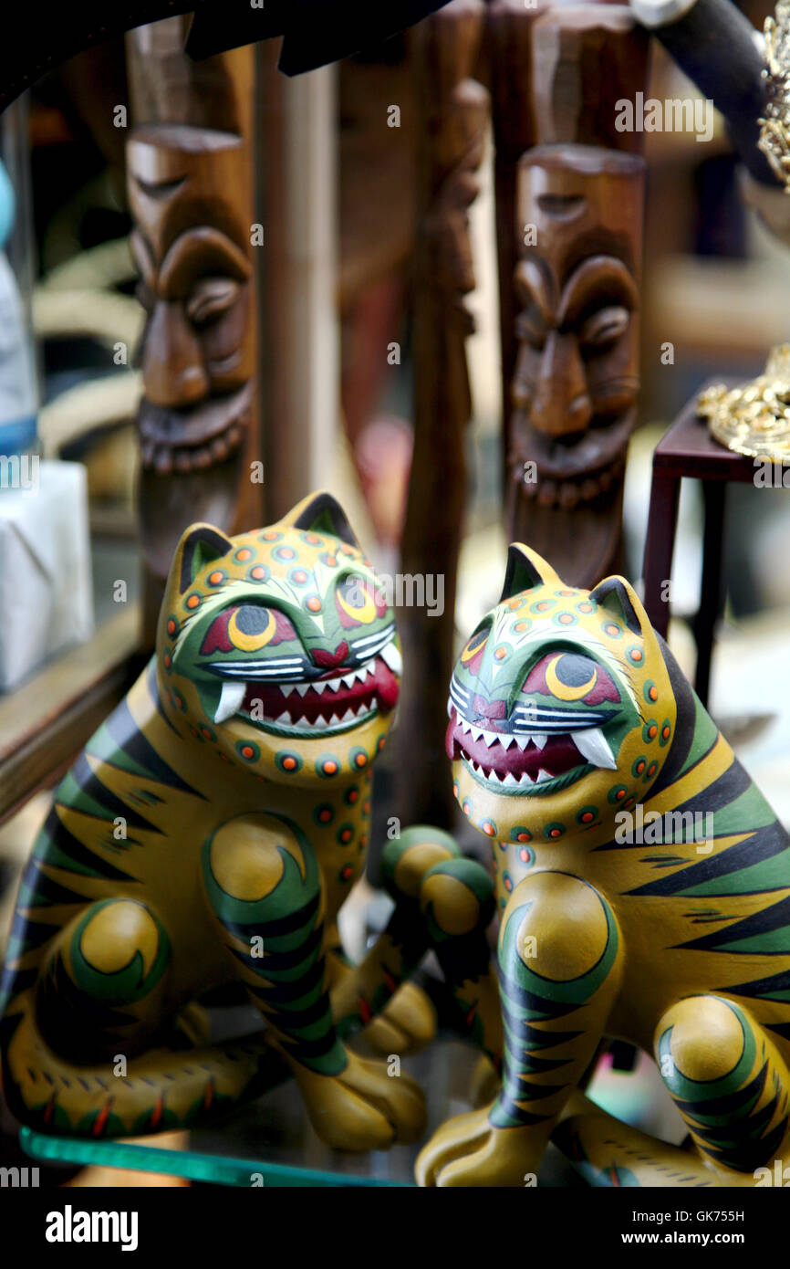 travel asia traditional Stock Photo - Alamy