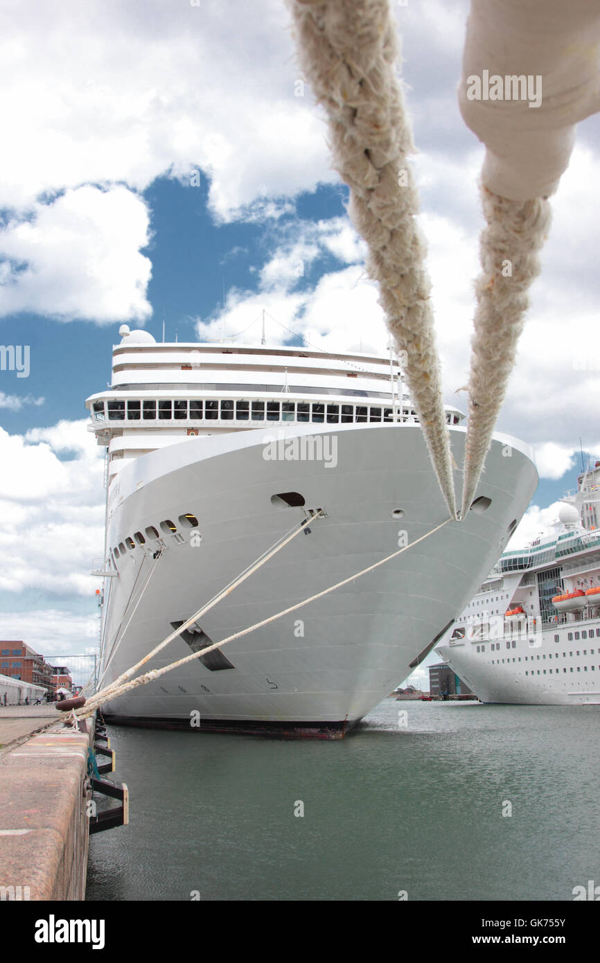 blue big large Stock Photo - Alamy