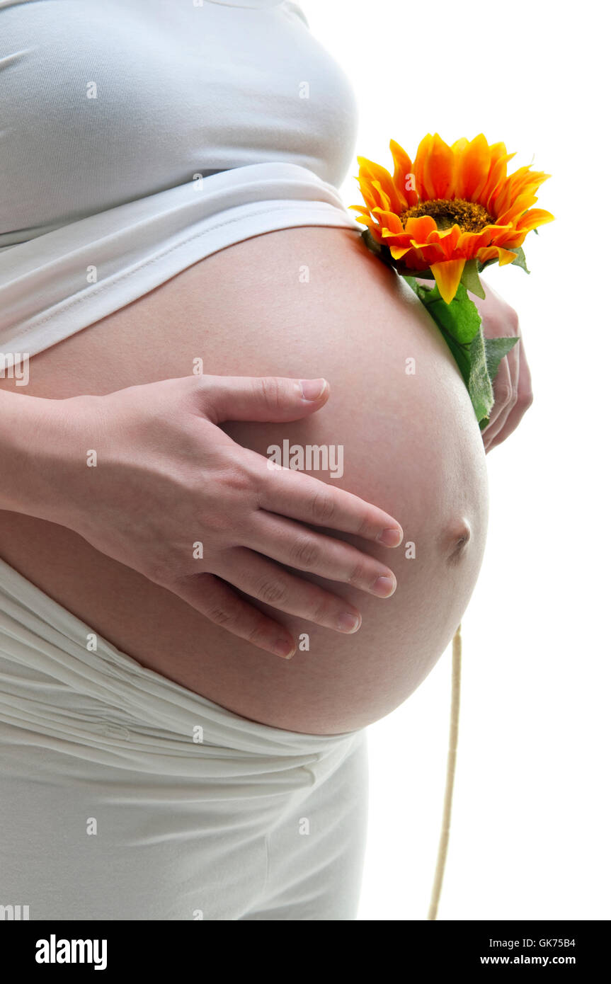 woman wait waiting Stock Photo - Alamy