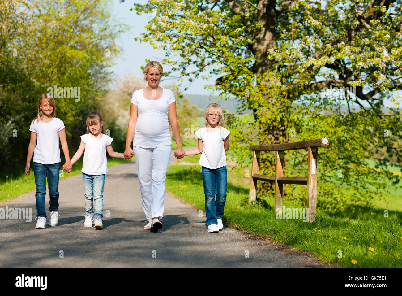mother mom ma Stock Photo - Alamy
