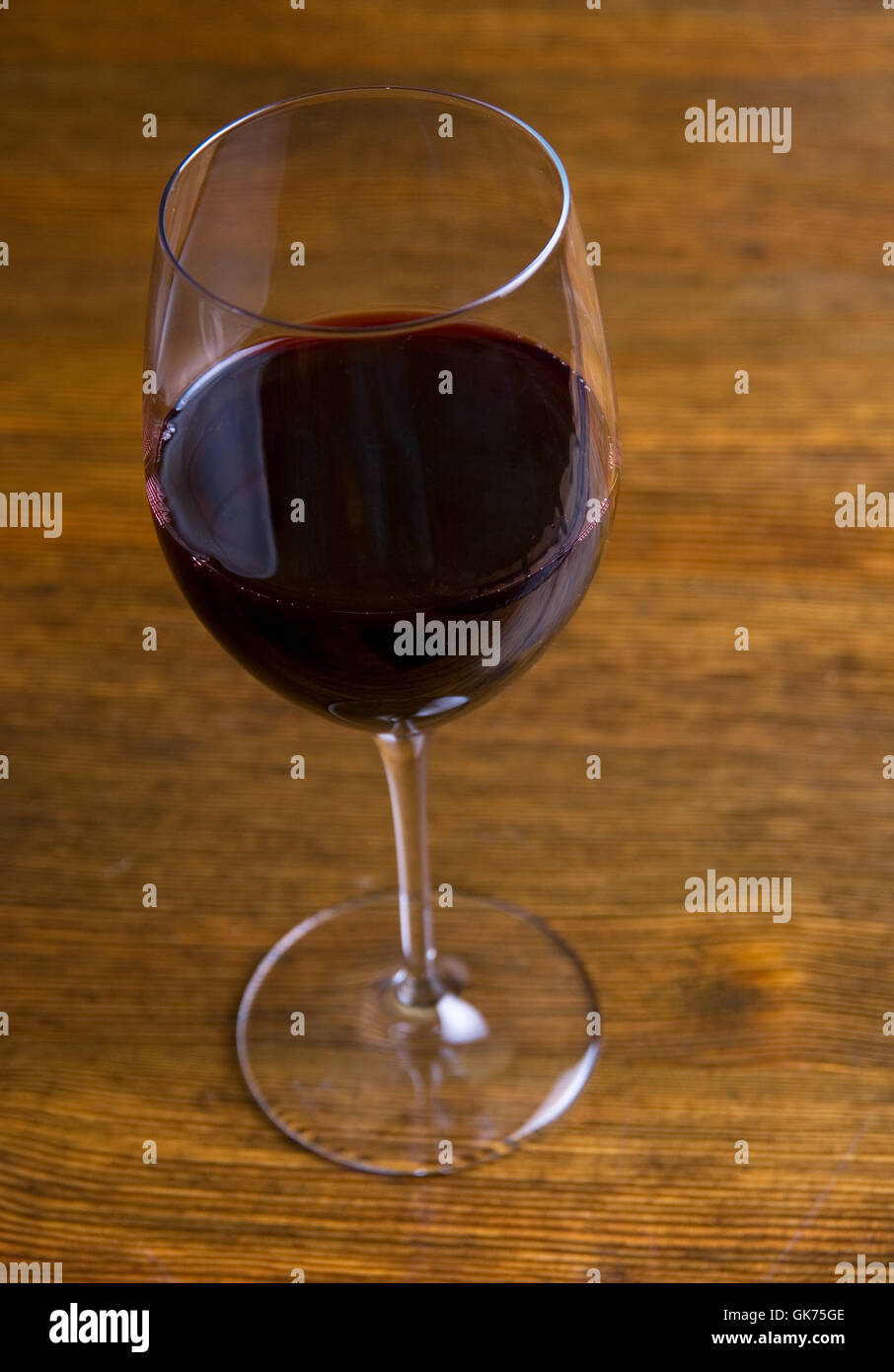Empty tavern restaurant hi-res stock photography and images - Alamy