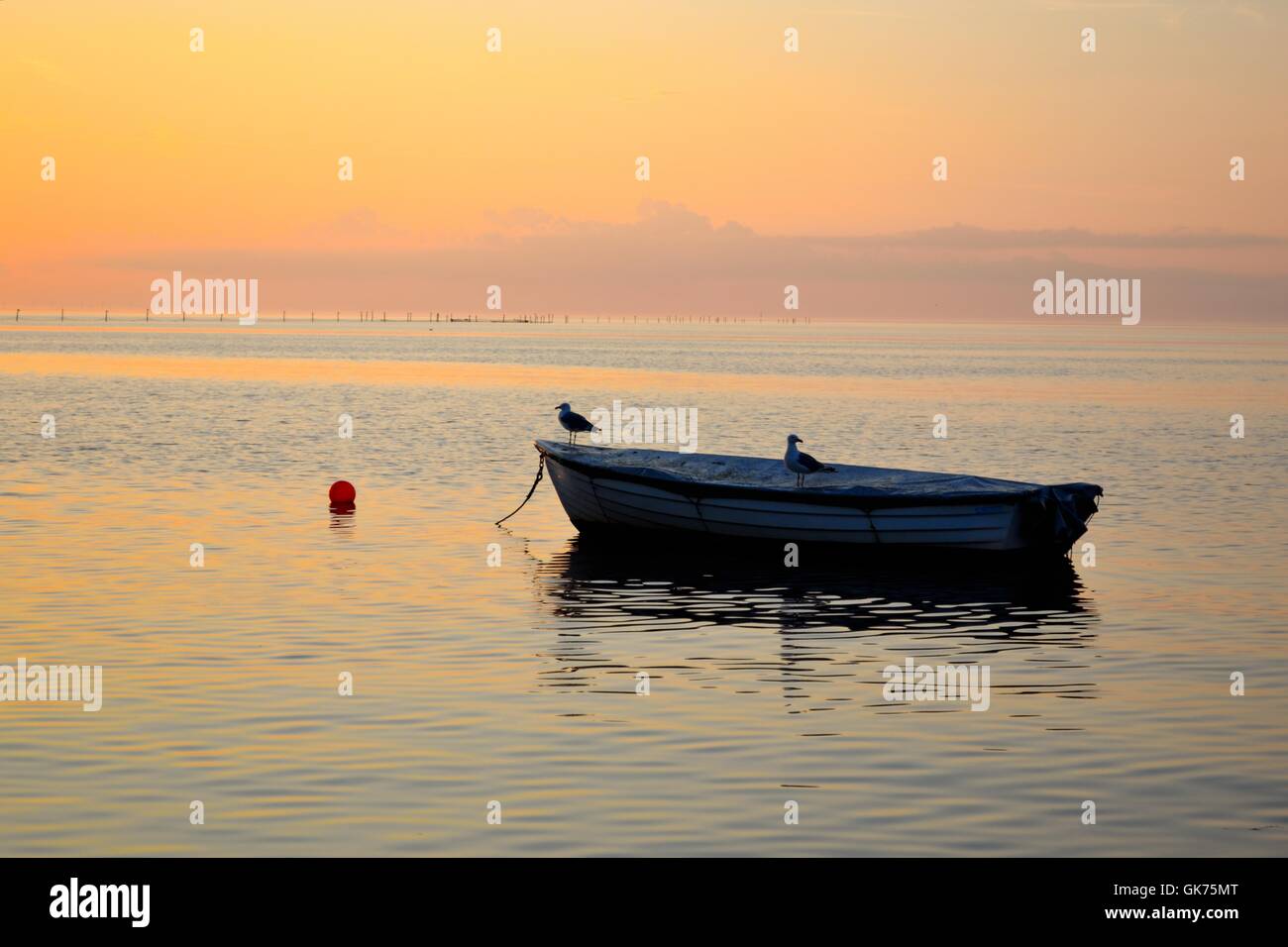 spare time free time leisure Stock Photo - Alamy
