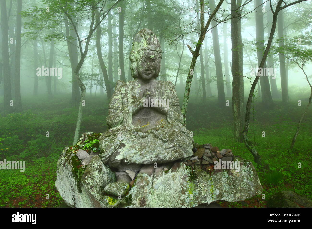 Angry statue hi-res stock photography and images - Alamy