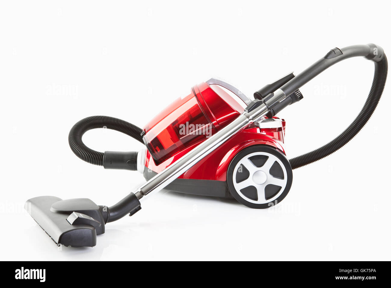 Vacuum nozzle hi-res stock photography and images - Alamy