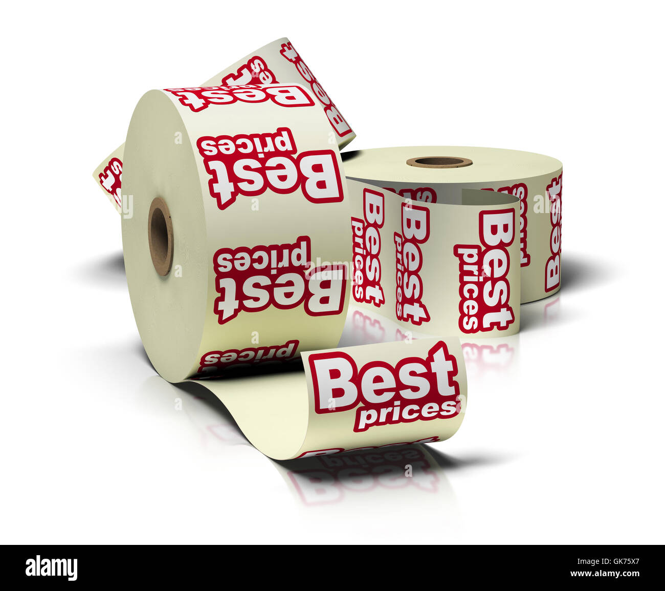 model design project Stock Photo - Alamy