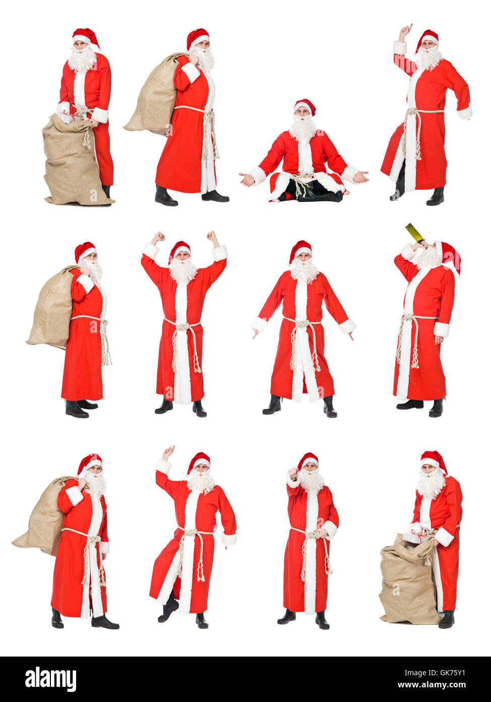 men man isolated Stock Photo - Alamy