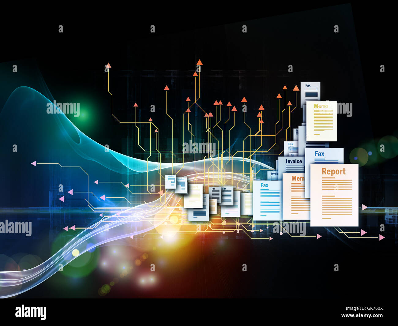 Dynamic message sign hi-res stock photography and images - Alamy